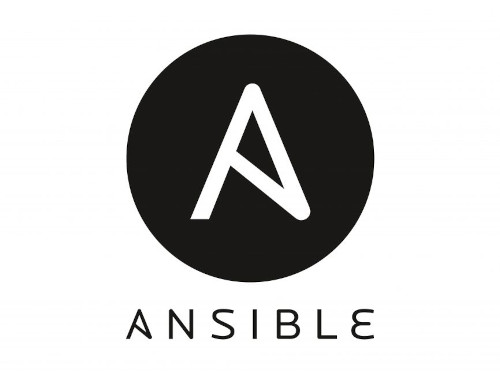 Redwatch | Et si le module block Ansible n'était pas ce que tu croyais Redwatch | Et si le module block Ansible n'était pas ce que tu croyais